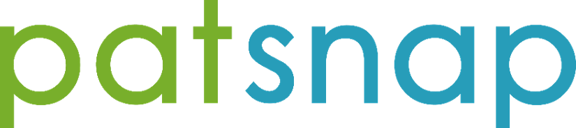 更新情報｜中央光学出版株式会社